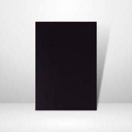 ABS Plastic Sheet – Strong, Durable & Impact-Resistant Material ...