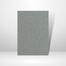 ABS Plastic Sheet – Strong, Durable & Impact-Resistant Material ...