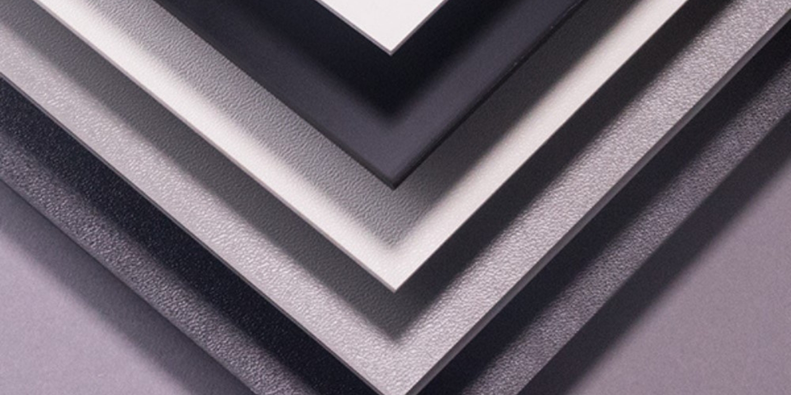 ABS Plastic Sheets | Durable & Versatile Plastic for Industrial ...